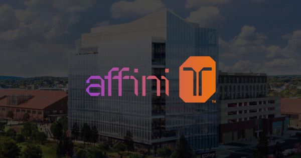 News | Affini-T Therapeutics